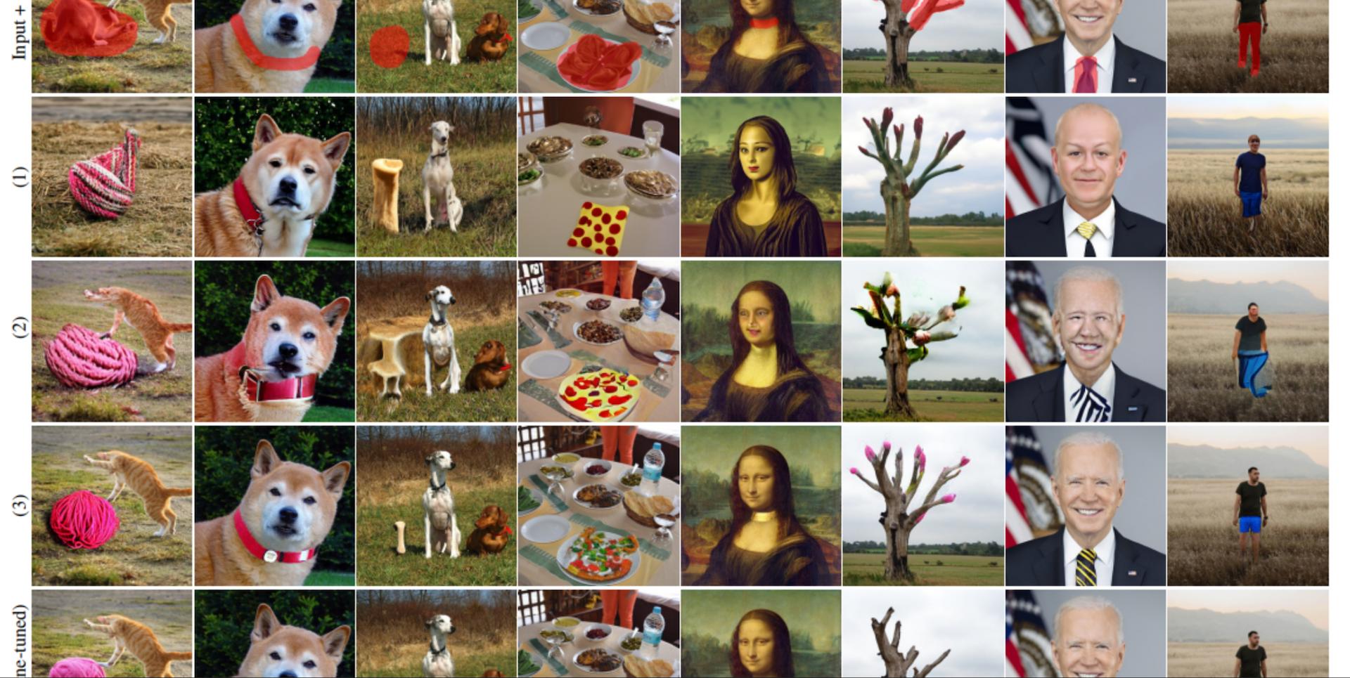 The folly of making art with text-to-image generative AI | Trendr